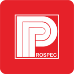 Branch Administrative - Prospec